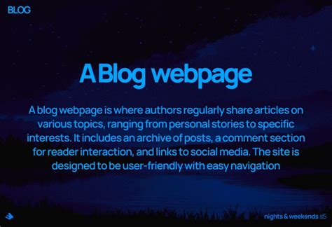 aryan bansal on linkedin 🚀 nightsandweekends s5 week 1 update 🚀 so as