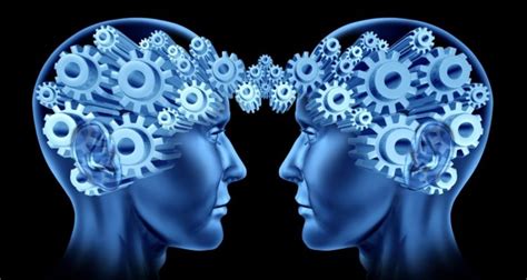 Does Age Of Multiple Sclerosis Diagnosis Impact On Cognition