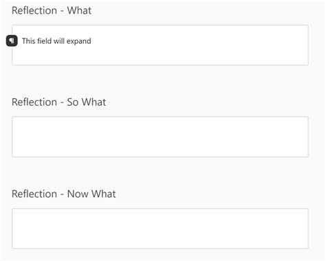 Free Template Cpd Log For Hcpc Paramedics And Nqps Article 999