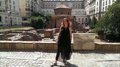 განსხვავება სახლებსა და ნიშნებს შორის ასტროლოგიაში Youtube