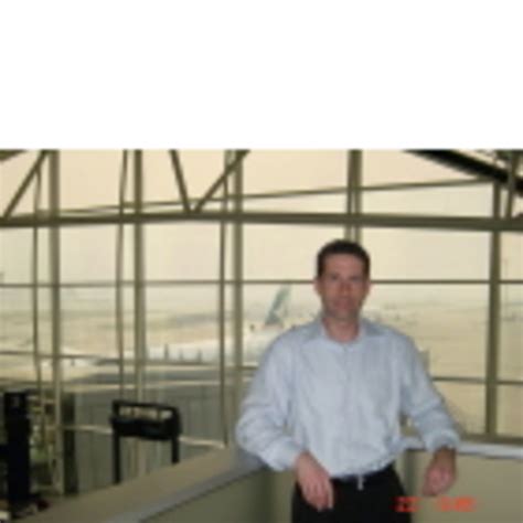 Brian Swift Product Manager Workforce User Experience Lowes