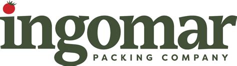 Downloads Ingomar Packing