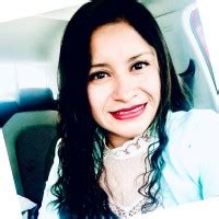 Yeni Janeth Texis Carbajal Traffic Cordinator Linkedin