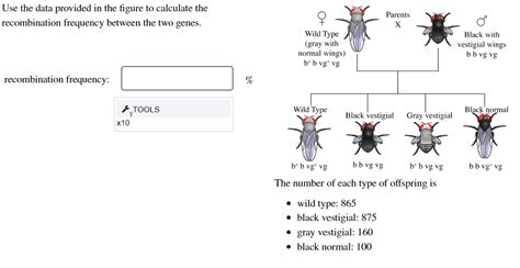 [solved] Use The Data Provided In The Figure To Calculate