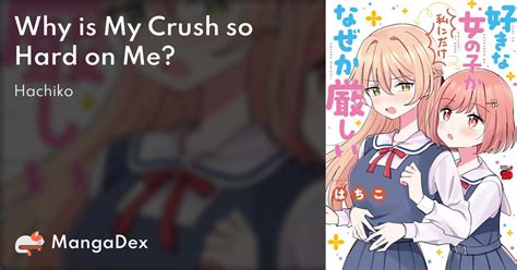 71b56698 744a 4f5d A603 E9aaa7b02848