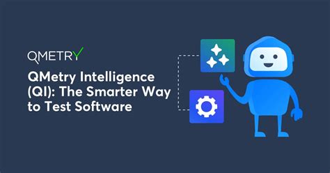 How Ai Boosts Your Testing Team Qmetry Posted On The Topic Linkedin
