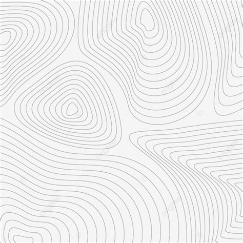 Seamless Lines Abstract Pattern Vector