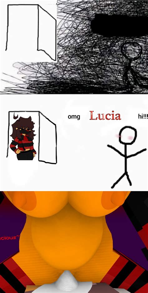 Rule 34 3d Balls Tagme 6869042