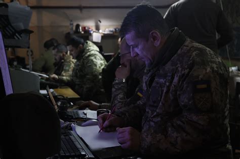 За добу ЗСУ знищили 660 росіян