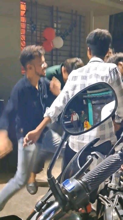 Makti Forai 😂 Subscribe Views Shorts Viral Dance Weedingparty Ytshorts Mahatoabhivlog