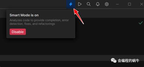 Jetbrains Fleet初体验，如何运行一个java项目 Java入门学习 博客园