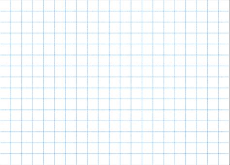 Solved For Each Isometric View Above Sketch A Multiview Set