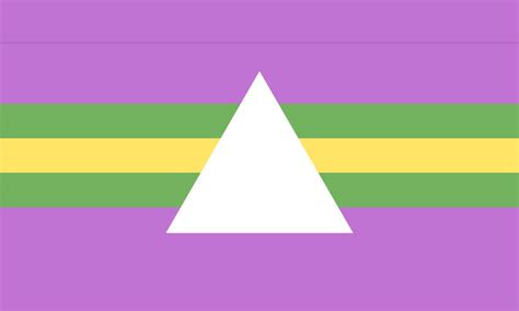 Filebrazillian Intersexpng Nonbinary Wiki