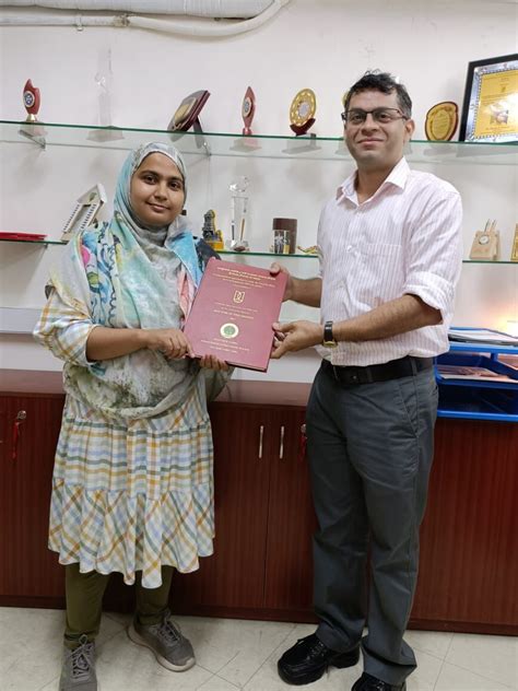 Shailesh Kumar On Linkedin Researchers Bioinformatics Genomics Genome Genomesequencing