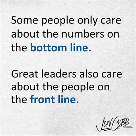 Moneeb Khalid On Linkedin Indeed