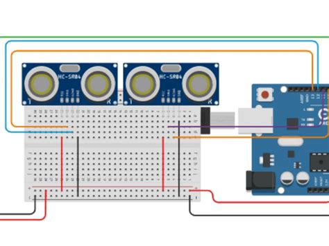Simulation On Multisim Labview Pspice Proteus Ltspice And Logisim