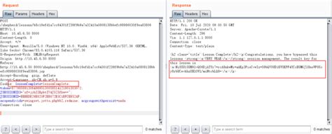 Vscode或cmd无法将 Git”项识别为 Cmdlet、函数、脚本文件或可运行程序的名称。请检查名称的拼写，如果包括路径，请确保路径正确 程序员大本营