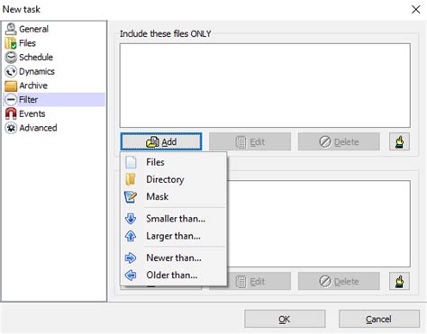 Best Offline Backup Software 2024