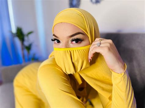 Aice Pregnant Cammodell Gratis Livesexshow And Chatt Stripchat