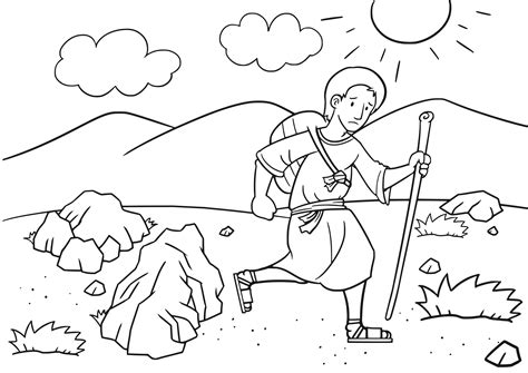 Jacob Black Coloring Page 2025