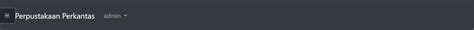 Html Laravel Bootstrap Position Header Navbar Position Problem Can T Position Certain