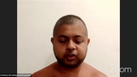 Jainam Jainams Personal Meeting Room Youtube