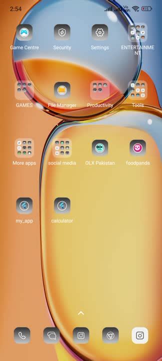 sheheryar ahmed on linkedin flutter linkedin