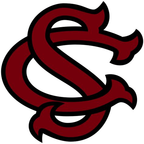 2025 South Carolina Gamecocks Softball Team Wikipedia