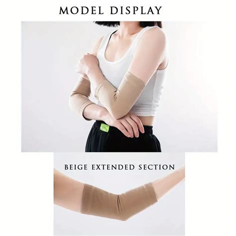 Дишаща компресионна налакътна скоба за тренировка и Temu Bulgaria