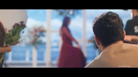 Mohammad Hussain Posted On Linkedin