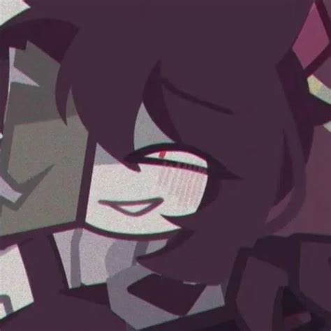 Chat With Miss Sasha Text Or Voice Enjoy Ai Chat Free And Safe