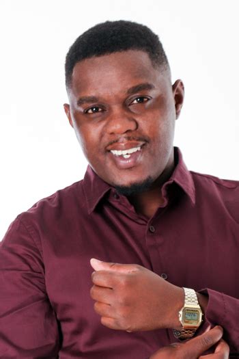 Ntsako Figures Models Sa