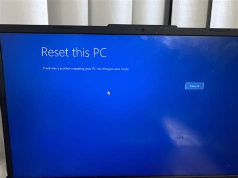 Cant Boot Into Windows 10 Rwindows10