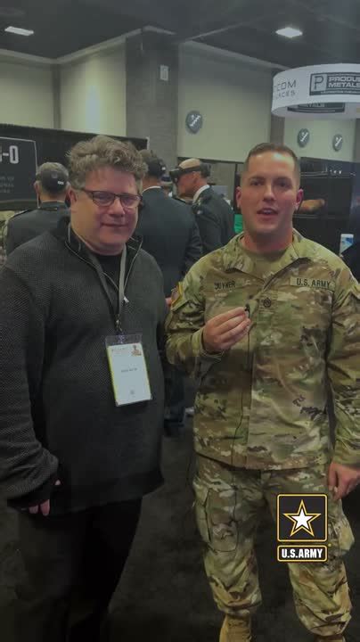 Kyle Yanowski On Linkedin Ausa Ausa2022 Xr Augmentedreality