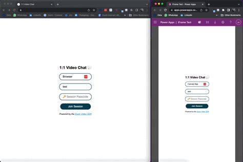 Jenzus H On Linkedin Powerapps Lowcodenocode