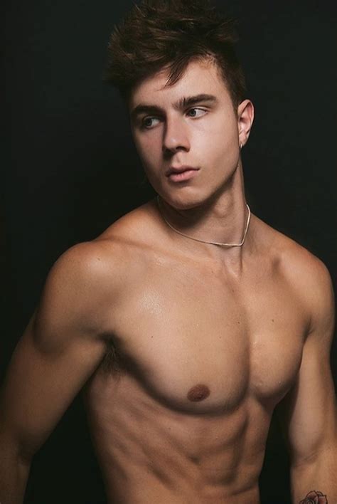 Ron Casella Beautiful Guys