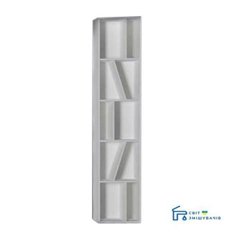 Пенали для ванної за Кращою ціною Офіційна гарантія Низькі ціни від виробника Оплата при