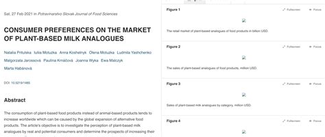 Problem With Upgrading To Ojs 3303 Software Support Pkp