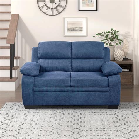2 Seater Sofas Torque India