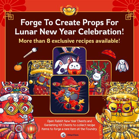 Foundry Otterclam Docs