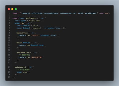 Vue2vue3」 的 62 个知识点,看看你掌握了几个vue2和vue3全部知识点 Csdn博客 Vue2vue3」 的 62 个知识点,看看你掌握了几个vue2和vue3全部知识点 Csdn博客