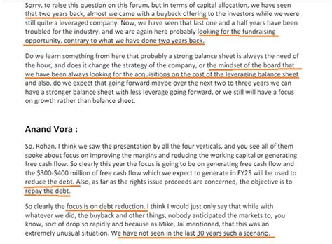 Upl Loan Groan Alpha Ideas