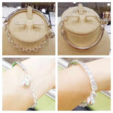 지금 종로에서는 탄핵반대시위가 저 많은 사람들은 무슨 생각으로 나온건지 ㅡㅡ 어쨌든 난 나의 할 일을… 신상 은팔찌 출시