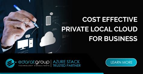 Rami Ali On Linkedin Ramy Ali