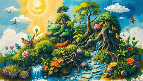 Resource Based View Rbv Leveraging Internal Strengths For Success Ai And Cybersecurity