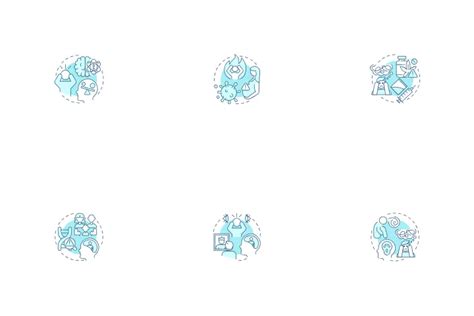 199 Cognitive Comparison Icon Packs Logos Symbols Free Download In Svg Png Ico Iconscout 199 Cognitive Comparison Icon Packs Logos Symbols Free Download In Svg Png Ico Iconscout