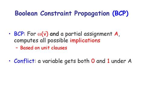 introduction to software verification ppt download
