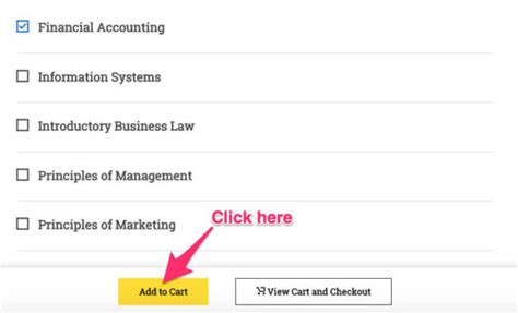 The Exact Process For Using Clep Tests To Skip College Courses