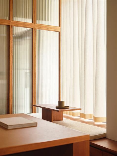 Note Design Studio Index