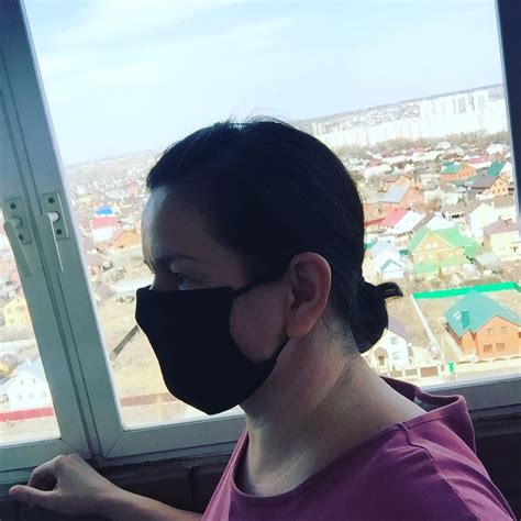 ШАПКИ В Казани Шапкин Дом... - ШАПКИ В Казани Шапкин Дом